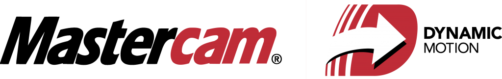 DynamicMotion-Mastercam-Plus-Logo - Mastercam Türkiye Distribütörü ...