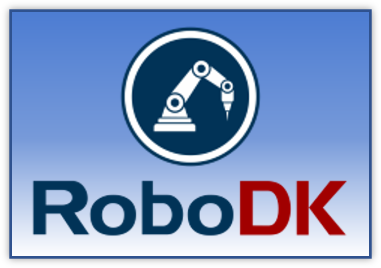 RoboDK Robot Programla ve Simülasyon Yazılımı - Mastercam Türkiye ...