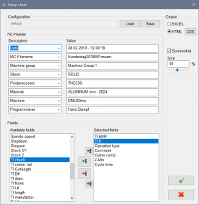 http-www-ses3000-com-wp-content-uploads-1-4-291x - Mastercam Türkiye ...